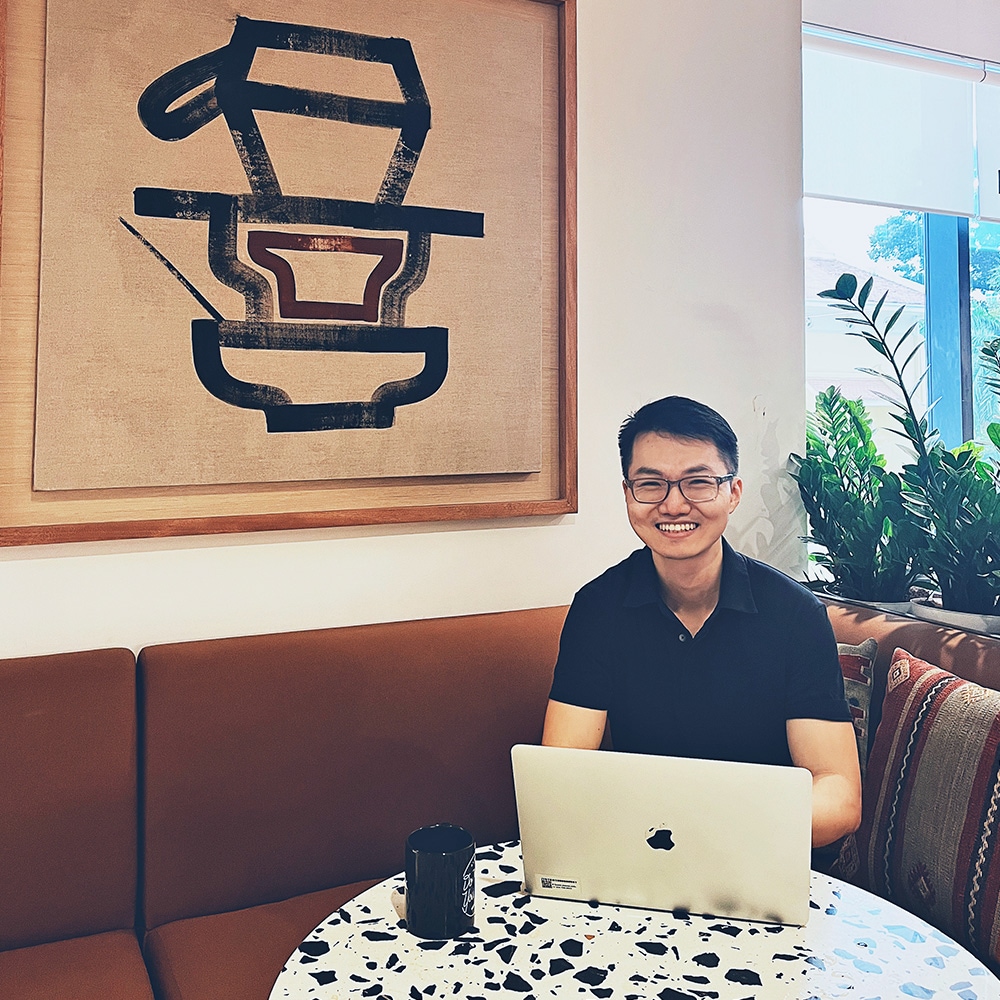 Data engineering careers | McKinsey & Company